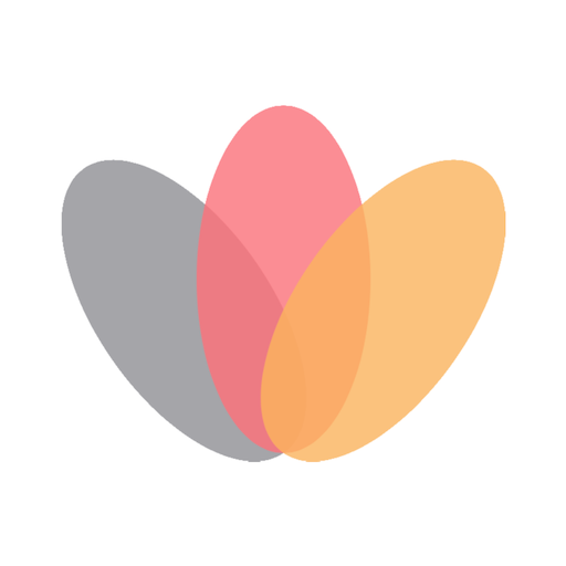 Ist es der, die oder das beleg?